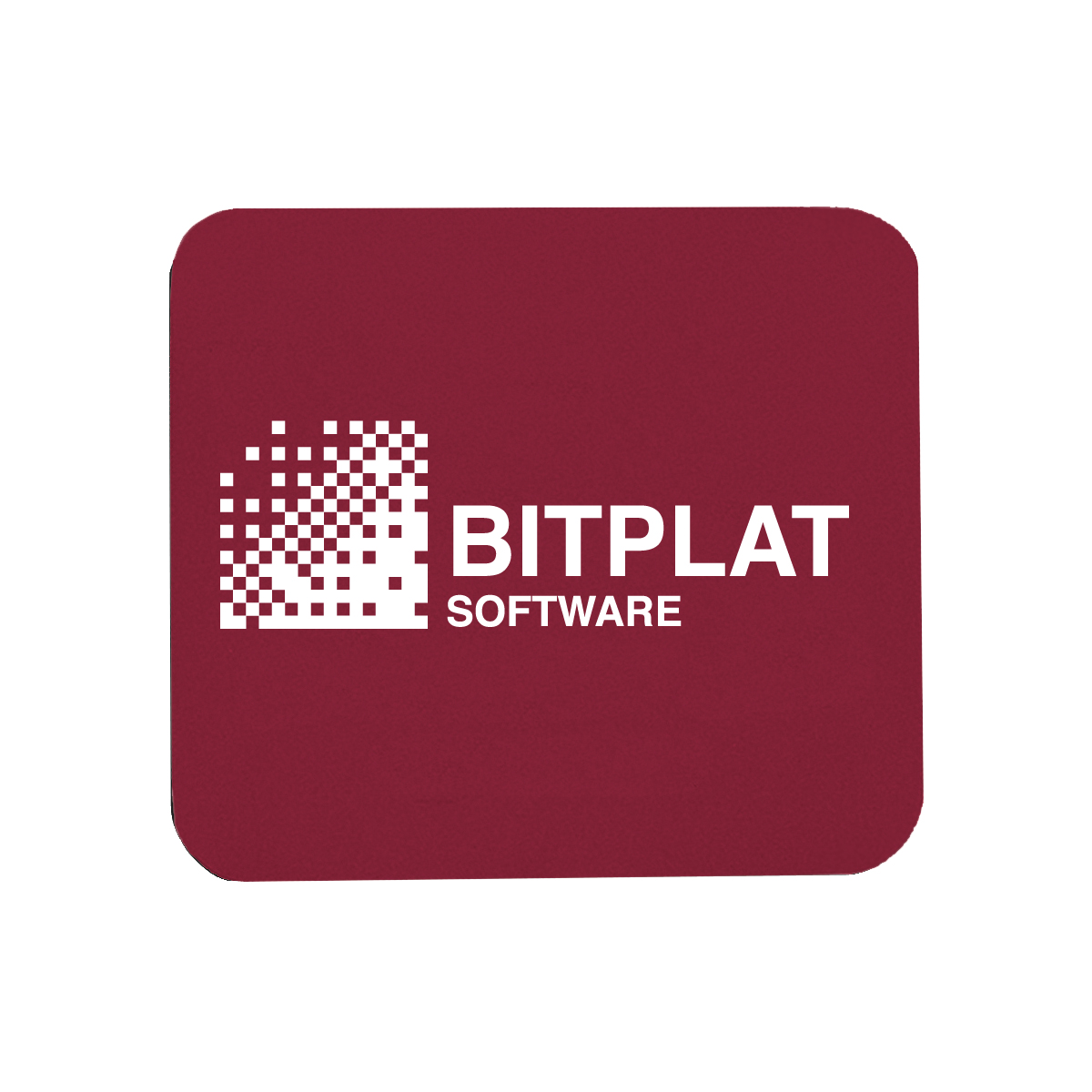 Customized Products. Computer Mouse Pad - Full Color