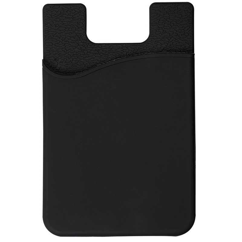 Customized Products. Silicone Cell Phone Sleeve