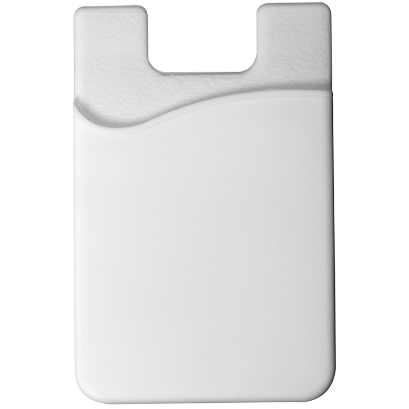 Customized Products. Silicone Cell Phone Sleeve