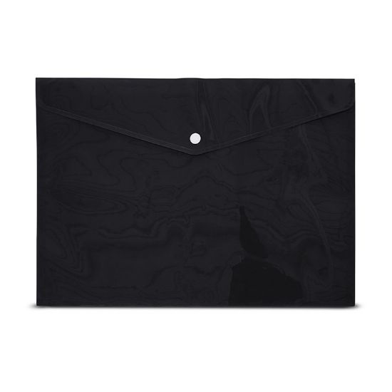 Customized Products. Promotional and Custom Legal-size Document Envelope
