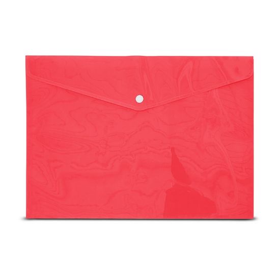 Customized Products. Promotional and Custom Legal-size Document Envelope