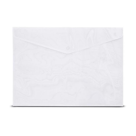 Customized Products. Promotional and Custom Legal-size Document Envelope